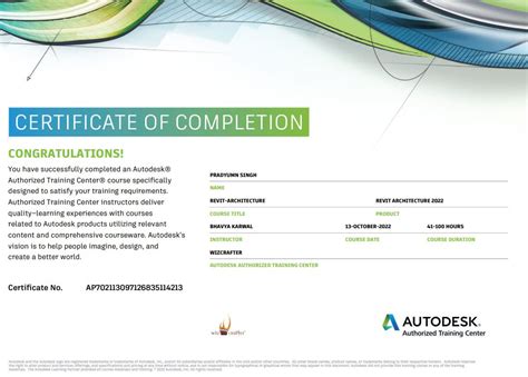 Architecture Revit Share Bim Bimmodeling Bimservices Bimexperts… Pradyumn Singh