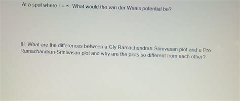 Solved Ii Given The Following Atomic Interaction Graph Solved Ii Given The Following Atomic Interaction Graph
