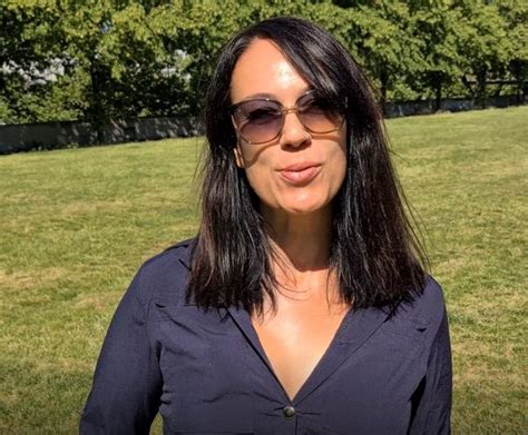 R Cit Vid O De Ma Rencontre Libertine Du Juin Adeline Lafouine