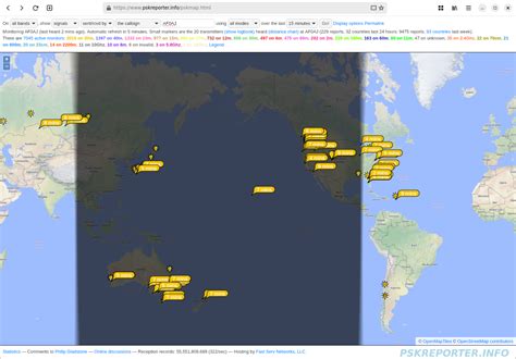 Solving My Ham Radio Linux Computer Performance Problems Querybang