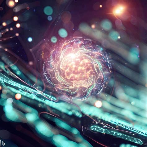 Cells Like Tiny Computers I Took A Course On Computational By Cells Like Tiny Computers I Took A Course On Computational By