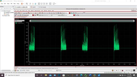 SOLVED How To Improve My DAC Design To Get An Appropriate Output Forum For Electronics