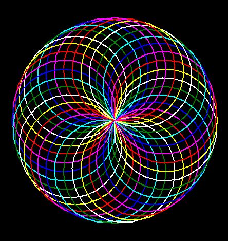 GitHub Exunys Python Turtle Graphics Me Just Having Fun With Python S Turtle Module