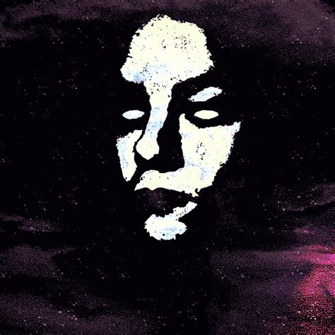 Nuclear Otacon Alkaline Pink Alkaline Pink