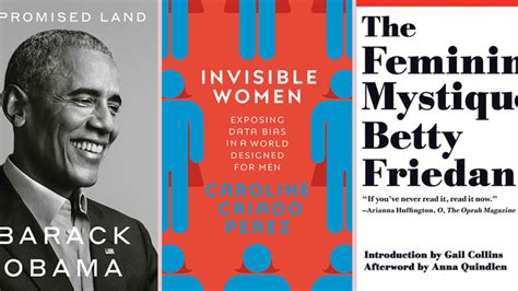 Carrie Conaway Harvard Graduate School Of Education