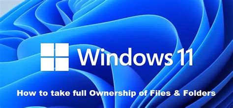 Request Error Error UnityEditor AsyncHTTPClient Done State Int Unity Engine Unity