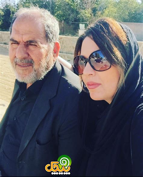 بیوگرافی گیتی قاسمی 40 عکس زیبا و خانوادگی گیتی قاسمی گیتی قاسمی