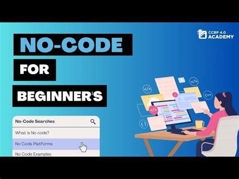 Yasaswini M On Linkedin No Code For Beginners My Review Nxtwave