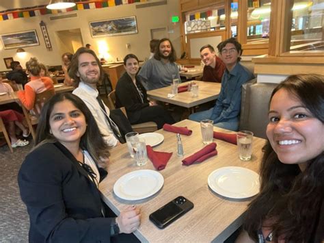 Institute Of Computing And Cybersystems Posted On Linkedin