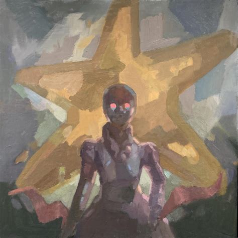 2023 Spscc Art Faculty And Staff Exhibition Spscc