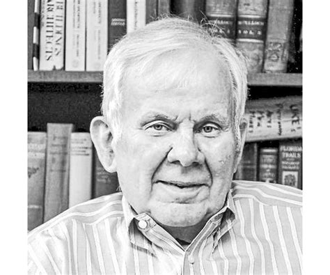 Robert Kapsch Obituary 1942 2024 Barnesville Md The Washington Post