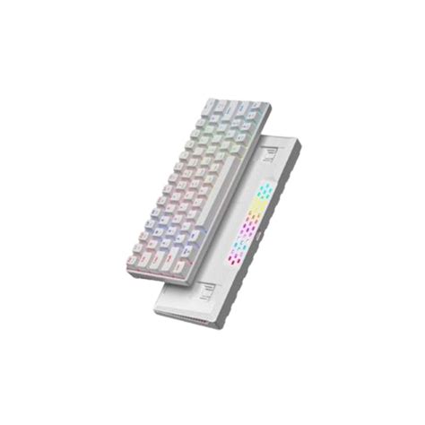 ZIFRIEND ZA646 KEYBOARD PRICE IN BD | TECHLAND BD