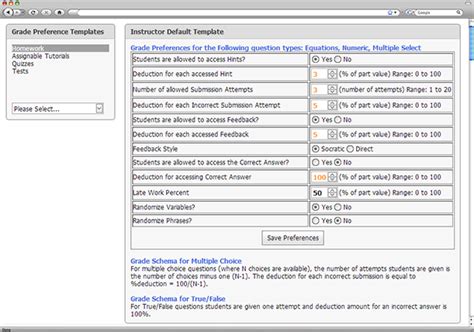The Expert Ta Advanced Assignment Management