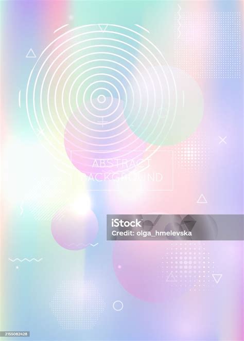 초록 프레젠테이션 보라색 광택 감촉 사이언스 도트 간단한 전단지 라이트 컨셉 그라디언트 디자인 매직 형광 매거진 홀로그램 배경입니다 Blue Abstract 프리젠테이션 0