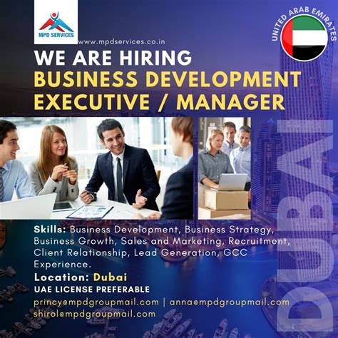 shirol arun on linkedin businessdevelopment businessdevelopmentexecutive…