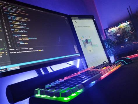 Waris Ahmed On Linkedin Upwork Fiverr Fiverrseller Upworkfreelancer Upworksuccess Fiverrgig