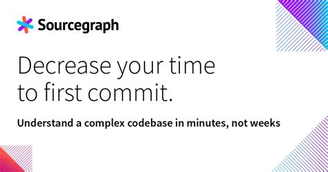 sourcegraph on linkedin with sourcegraph developers can find their