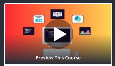 The Advanced Web Developer Bootcamp Students Practice