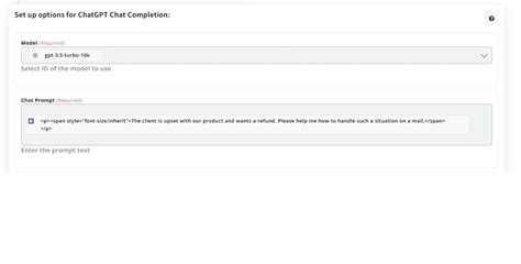 How To Integrate Microsoft Teams With ChatGPT