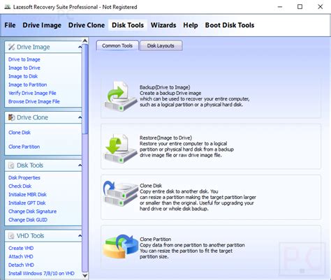 Lazesoft Recovery Suite Coupon Codes Off