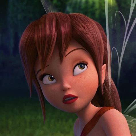 ☆requests Are Open☆ Disney Feen Cartoon Profilbilder Disney