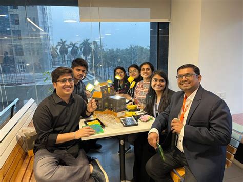 Er Nishant Patil On Linkedin India Development Communication