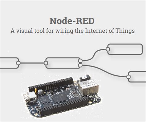digilent makerspace instructables