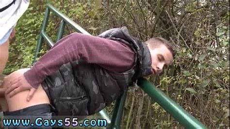 Harry Potter Gay Porn Stories And Gay Sex Image Full Size Two Sexy