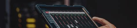professional hmi programming for western perth industries