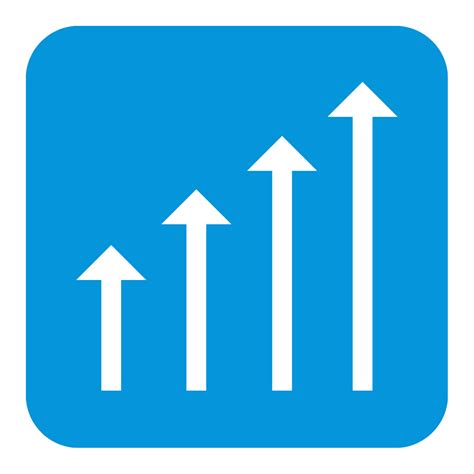 Collin Michael Youtube Consultations