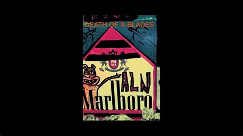 04 T Rex Sex Aln Youtube