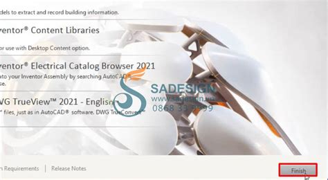 Instructions For Downloading And Installing Autodesk Inventor 2021 Full Crack