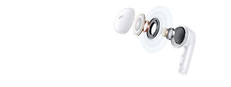 Redmi Buds 6 Active Xiaomi Indonesia