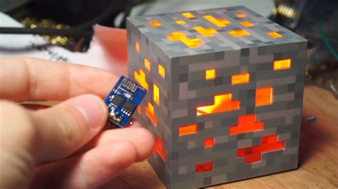 Esp8266 Esp 01 Wifi Tcpip Dratekcz