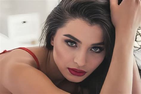 5 Best Ai Adult Video Generator In 2024 Cloudbooklet Ai