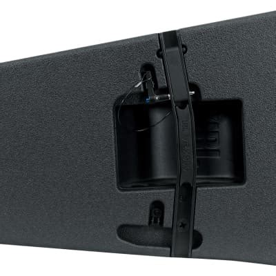 JBL VRX932LAP Powered 12 1750w Line Array Speaker System Reverb