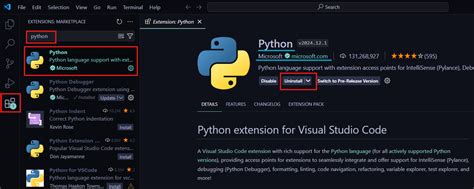Python VSCode Windows 11 Environment A Must For Beginners Useful