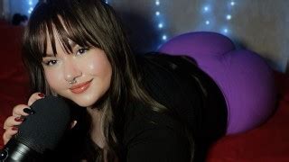 Free Asmr Mic Pumping Porn Videos From Thumbzilla