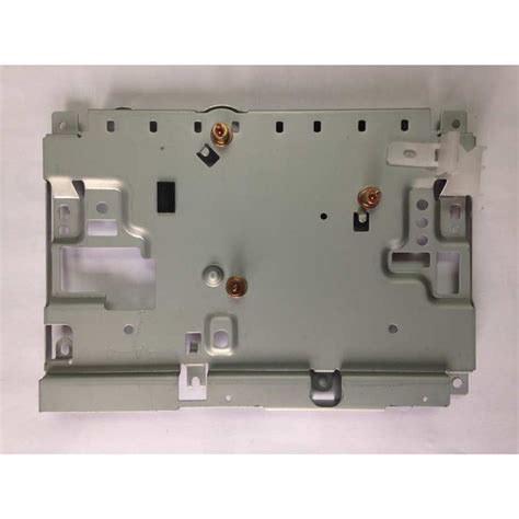 Châssis Interne Pièce Console Sony Playstation 1 Ps1 Scph 9002