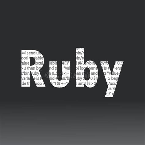 Sign Ruby In The Castle Mutual Stock Vector Illustration Of Logo Charity 90121331
