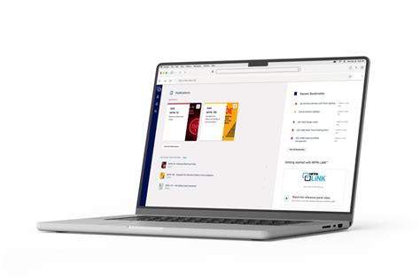 Master Nfpa 13 Sprinkler System Installation