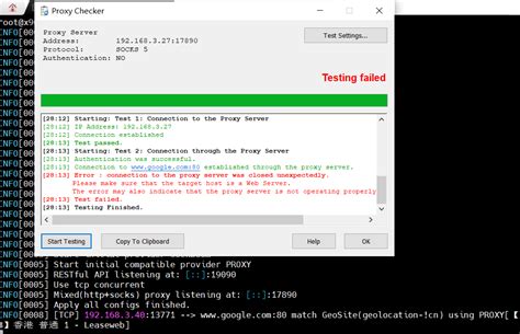 Ssr无法使用，测速失败 · Issue 170 · Metacubexmihomo · Github