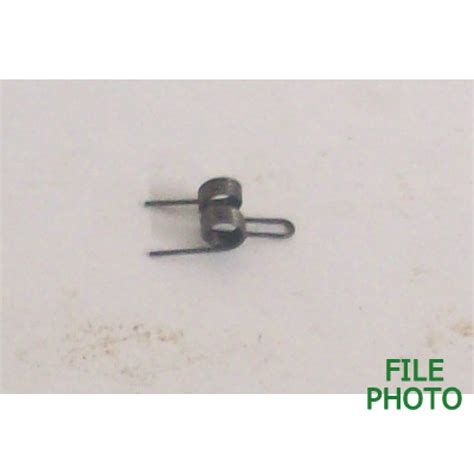 Trigger Spring Original