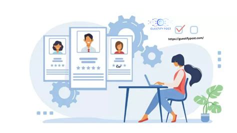 Personality Prediction And Artificial Intelligence