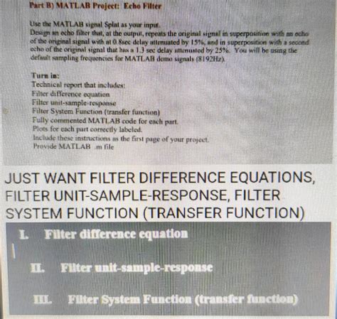iwintint hrundemaliak imfile just want filter