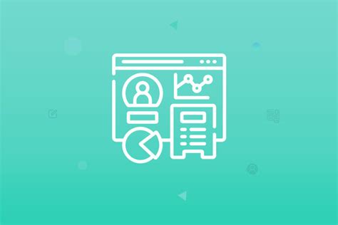 Best WordPress LMS Notes Plugin LearnDash Notes