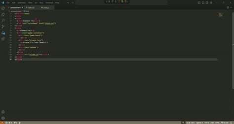 Sharvari Barmase On Linkedin Internpe Webdevelopment Javascript