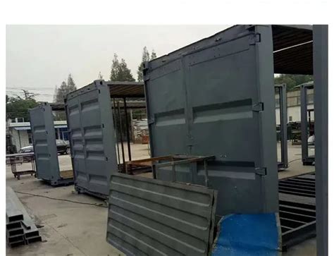 Container Lashing Bridge Fitting Shipping Bridge Fittings Lashing Parts