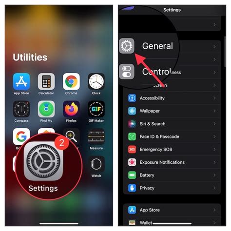 2 Ways To Enable Or Disable Autocorrect In Iphone And Ipad