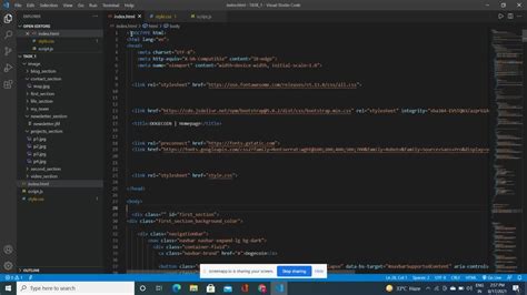 Kashish Varshney On Linkedin Connections Opportunity Html